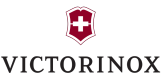 Victorinox by Swiss Army