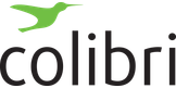 Colibri