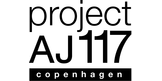 Project Aj117