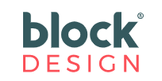 Block Design