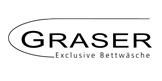 Graser