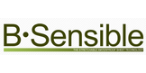 B-Sensible