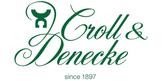 Croll & Denecke