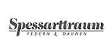 Spessarttraum