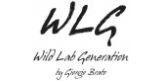 WLG
