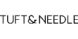 Tuft & Needle