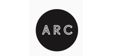 ARC