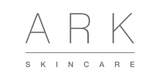 ARK Skincare