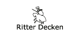 Ritter Decken