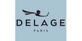 Delage
