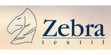 ZEBRA TEXTIL