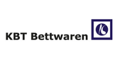 KBT BETTWAREN