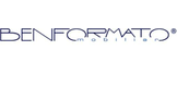 Benformato City