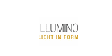 ILLUMINO