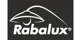 Rabalux