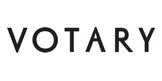 Votary