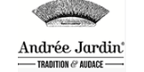 Andr&eacute;e Jardin