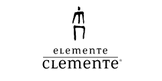 Elemente Clemente