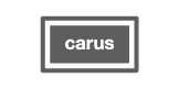 Carus