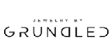 Grundled