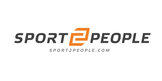 Sport2People