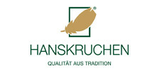 HANSKRUCHEN