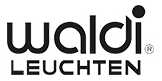 waldi Leuchten