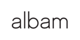 Albam