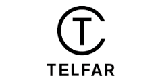 Telfar