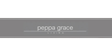 Peppa Grace Living