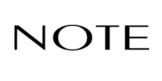 Note