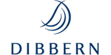 Dibbern