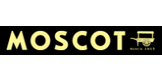 Moscot