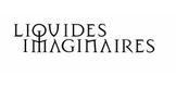 Liquides Imaginaires