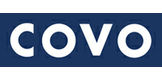 Covo