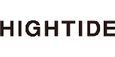 Hightide