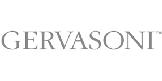 Gervasoni