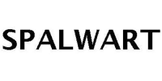 Spalwart
