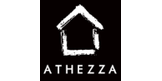 Athezza