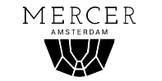 Mercer Amsterdam