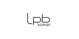 LPB Woman