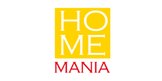 Homemania