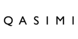 Qasimi