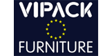 Vipack