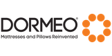 Dormeo