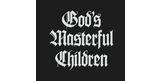 Gods Masterful Children