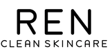 REN Skincare