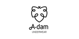 A-dam Underwear