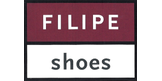 Filipe Shoes