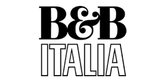 B&B Italia